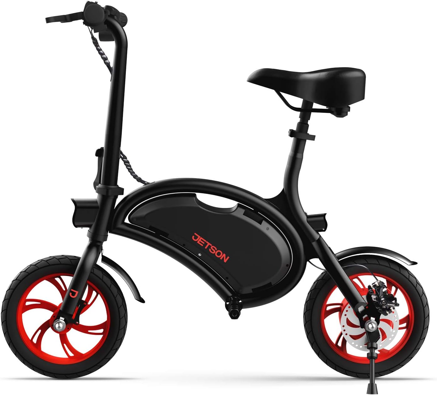 Best Electric Bikes Under $300 in 2023