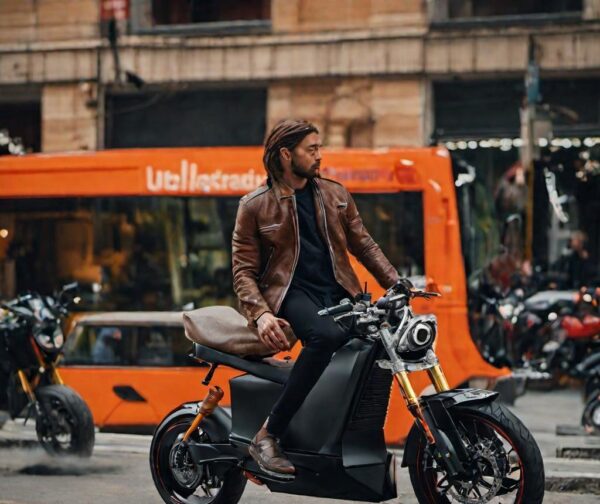 Best E Bikes For Short Riders in 2023